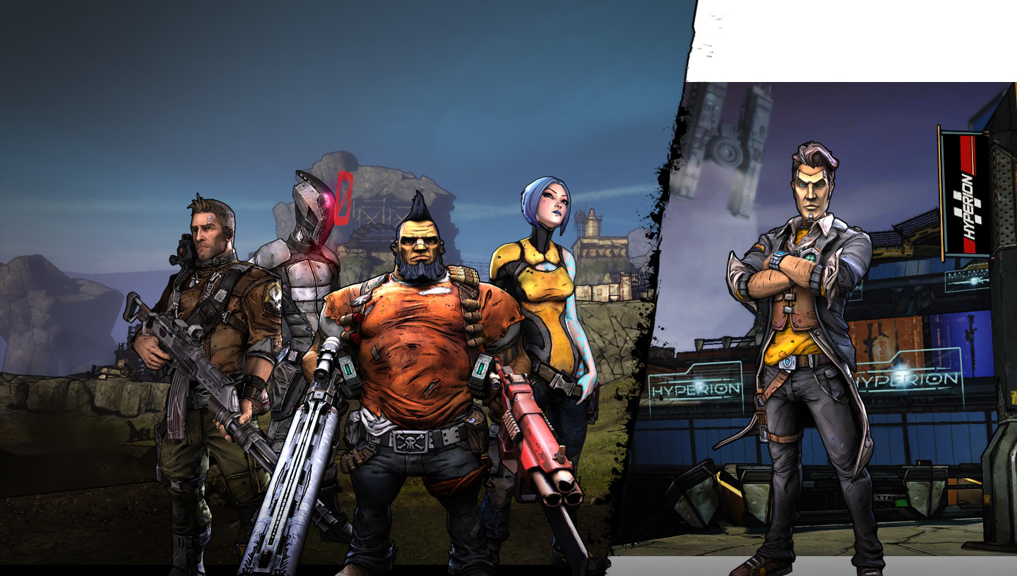 So I posted the "My new background" that's currently on the r ...